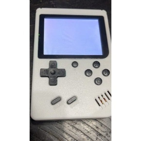 No brand / Not sure | Video Games & Consoles | Handheld Game Console ...